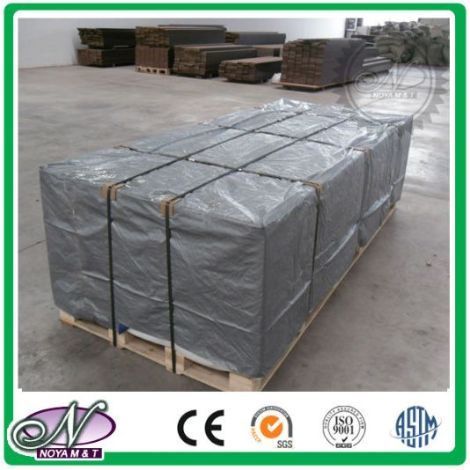 Thermal Insulation Refractory Materials for Ceramic Fiber Product