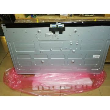 Quality Glass Led 12.0V Big Computer Screen , 51 Pins LVDS 60Hz Lcd Touch Screen for sale