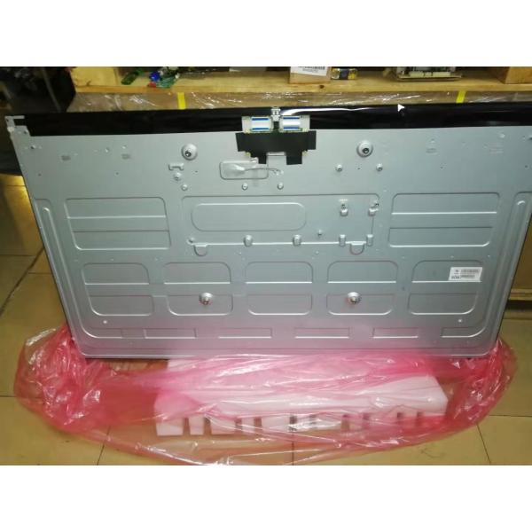 Quality 55 Inch 1920x1080 Pixels LCD Display with 51 Pins LVDS Interface for High for sale