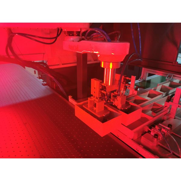 Quality Fully-Automatic Rigid Box Making Machine for sale