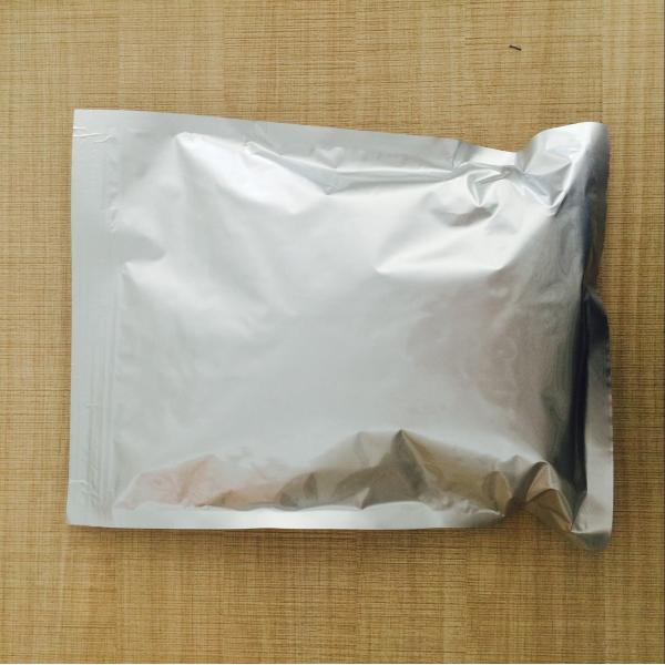 Quality Water Solubility 99% Drilling Fluid Additives Potassium Humate for sale