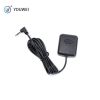 china Wireless Magnetic High Accuracy Gps Receiver With SMS Coordinate