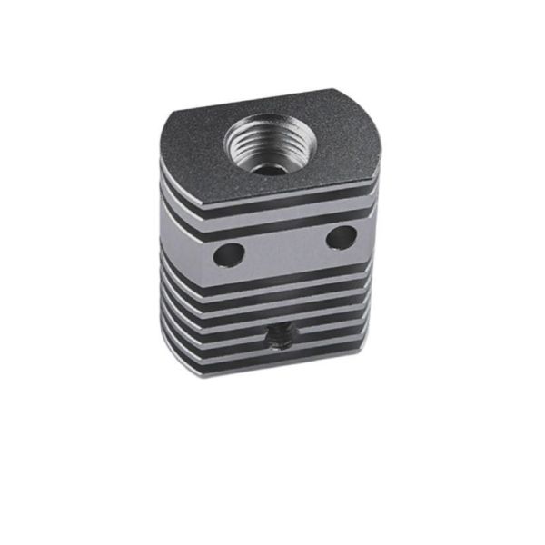 Quality CNC Turning Milling Precision Machining Brass Copper Spare Parts with Customizat for sale