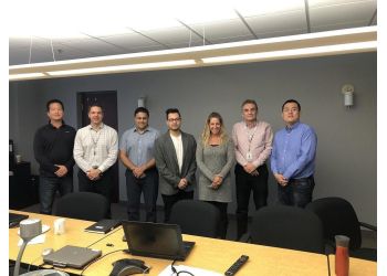 China Factory - guangqing(anhui)gas technologies co.,ltd.