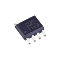 Quality IN Fineon IRF7832TRPBF IC Electronic Components SIL Chip Manufacturer for sale
