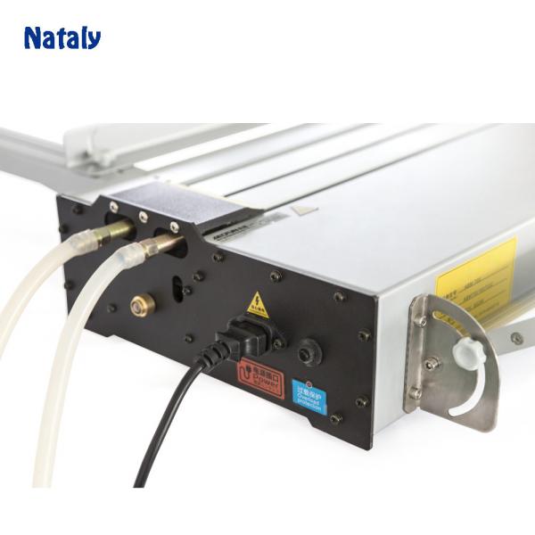 Quality 700mm 1300mm Acrylic Plexiglass Bending Machine Acrylic Hot Bender for sale