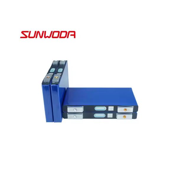 Quality High charge 70C discharge Sunwoda prismatic 5.2Ah 3.7V NCM lithium battery Li-ion cell UAV Drone for sale