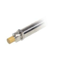 Quality TQ412 111-412-000-013 Proximity Measurement System Non Contact Sensor for sale