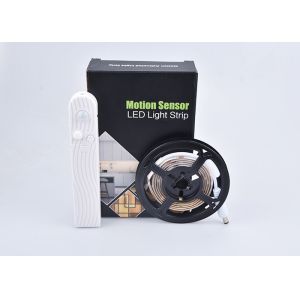 Quality Smart LED Strip Light for sale