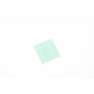 Quality Fire Retardant Thermal Insulated Material For Injection Moulding Machine for sale