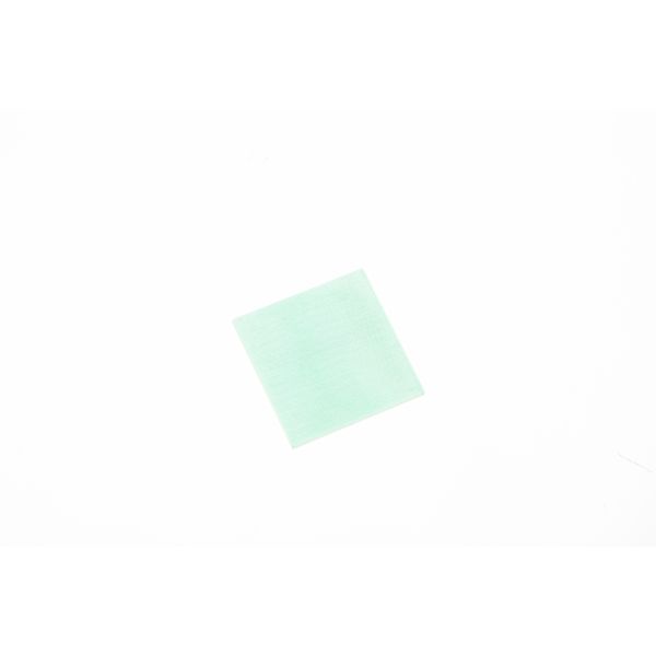 Quality Fire Retardant Thermal Insulated Material For Injection Moulding Machine for sale