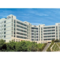 China Factory - Mingle Scitek  (Shen Zhen) Co., Ltd.