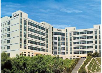 China Factory - Mingle Scitek  (Shen Zhen) Co., Ltd.