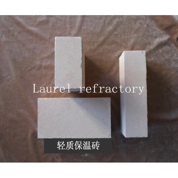 Quality Corundum Refractory Bricks for sale