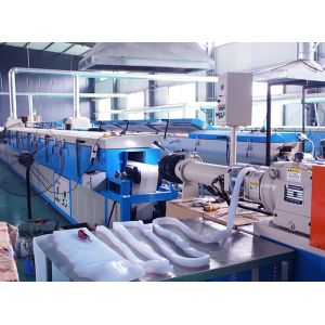 China Factory - Shenzhen Xunzhi Building Material Industry Co., Ltd.