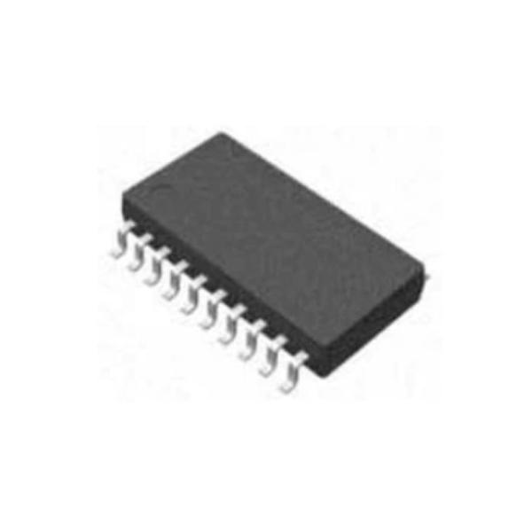 Quality PIC16F15244-I/SS PIC Microcontroller Ic 16F Functional Safety FuSa 8-Bit 32MHz for sale