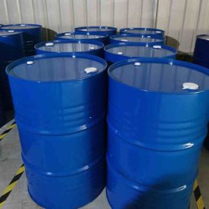 Quality Yellowing Resistance Epoxy Acrylate Resin Oligomer for sale