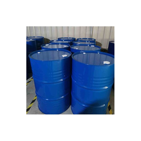 Quality Yellowing Resistance Epoxy Acrylate Resin Oligomer for sale
