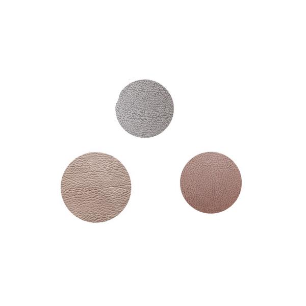 Quality Embossing Roll Embossing Cylinder Artificial Leather for sale