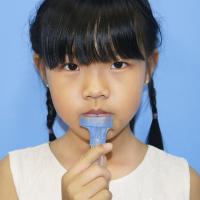 Quality DNA Disposable Saliva Sample Test Medical Saliva Separation for sale
