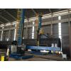 china MIG / ARC Welding Manipulator Machine Automatic With Lubrication