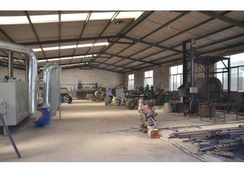 China Factory - Henan Xuanhua Imp. & Exp. Trading Co., Ltd.
