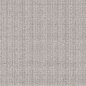 Quality Floor And Wall Porcelain 600x600 Mm Bathroom Floor Tile for sale