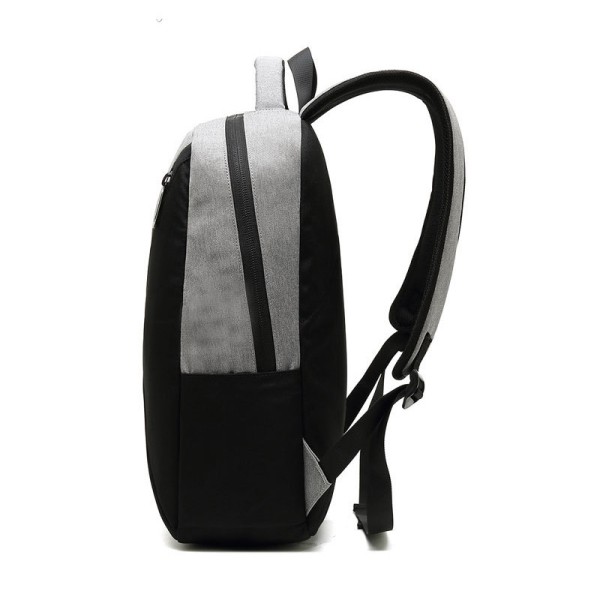 Quality 16.5 Litre Computer Interlayer Anti Theft Waterproof Laptop Backpack OEM ODM for sale
