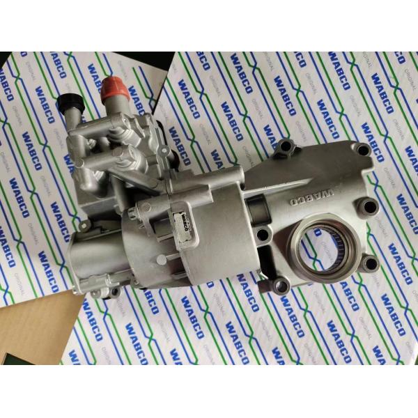 Quality gear shifting cylinders with 16 gears 4213500880 for sale