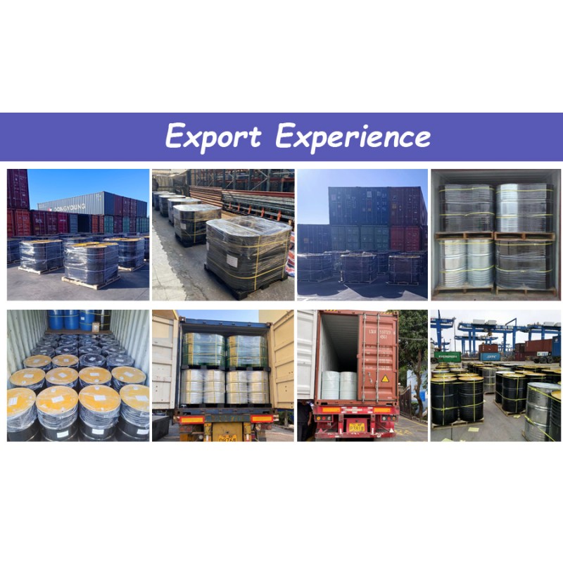 Polymethyl Methacrylate Viscosity Index Improver Additive for Lubricants