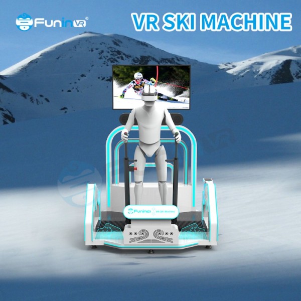 Quality Rated Load 100kg Virtual Reality Games For Kids Fast-Paced Racing Fun And Excitement for sale