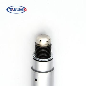 Quality Genuine Quality Alternative Spark Plug for MWM TCG2020 CHP Engines for sale