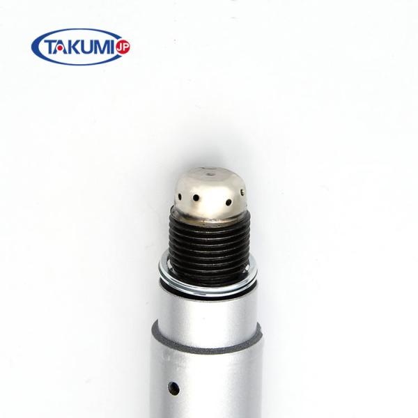 Quality 12453572/12453318/12453388 CHP Power Plant Spark Plugs For MWM TCG2020 V12 V16 for sale