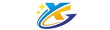 China supplier Beijing Xingyuyang Trading Co., Ltd.