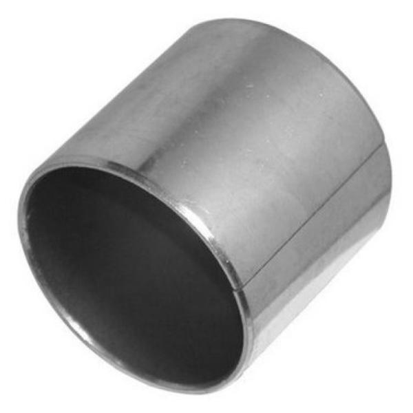 Quality Bushing,   Oilless  Bush Bushing , Stainless Steel Bearing , China Supplier for sale
