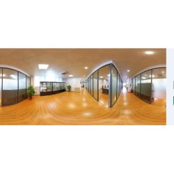 China Factory - Guangzhou Label Printing Co., Ltd.