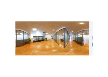 China Factory - Guangzhou Label Printing Co., Ltd.