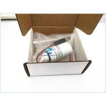 Quality Vela Analytical Oxygen Sensor Cell Industries Inc All PSR-11-75-KE4 CE Approval for sale