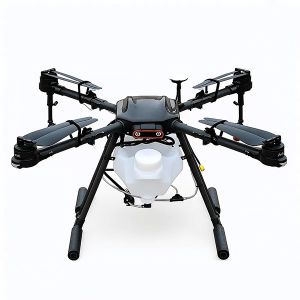 Quality ZAi-A5 Autonomous Plant Protection Drone, 5L Waterproof Precision Agriculture for sale