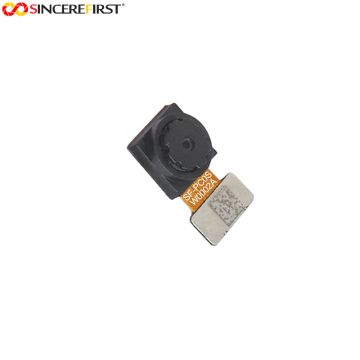 Quality 2MP OV02B10 FPC Camera Module Auto Focus Waterproof AI Vision Systems for sale