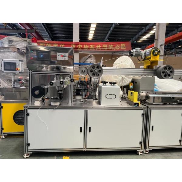 Quality 8kg/H Lab Use 3D Filament Extruder Machine High Precision For PLA ABS PETG Material for sale