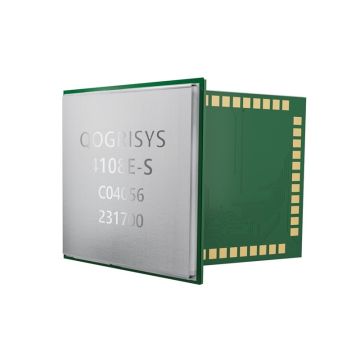 Quality QOGRISYS New WIFI HaLow Module Low power consumption long coverage WIFI HaLow for sale