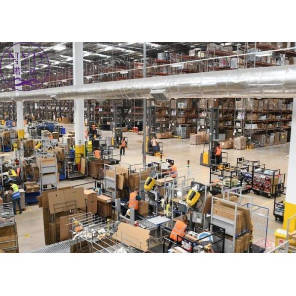 Quality Tracking DG Shipping Ocean Freight International Delivery Service for sale
