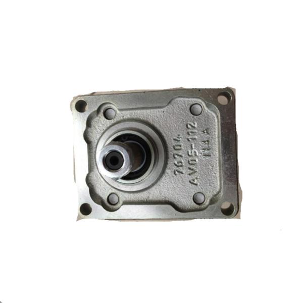 Quality Hydraulic Rexroth Tandem Pump Gear AZPF-12-008RHO30KB for sale