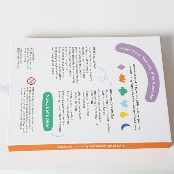 Quality Glossy Lamination Drawer Style Notebook Gift Box Set With Pen Custom Printing for sale