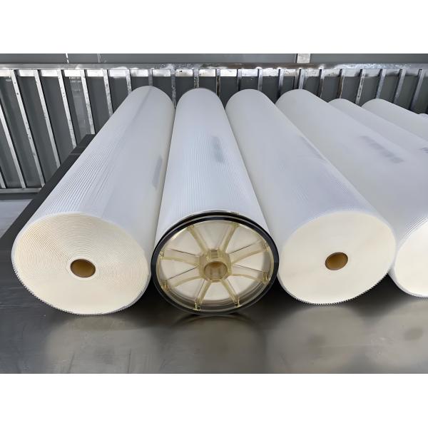 Quality Full-Fit UF Membrane — Customized Solutions for Specialized Applications for sale