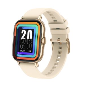 Quality Call Function Smart Watch for sale