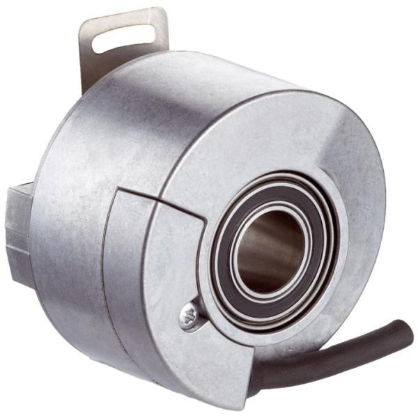 Quality HRM-300-110 for sale