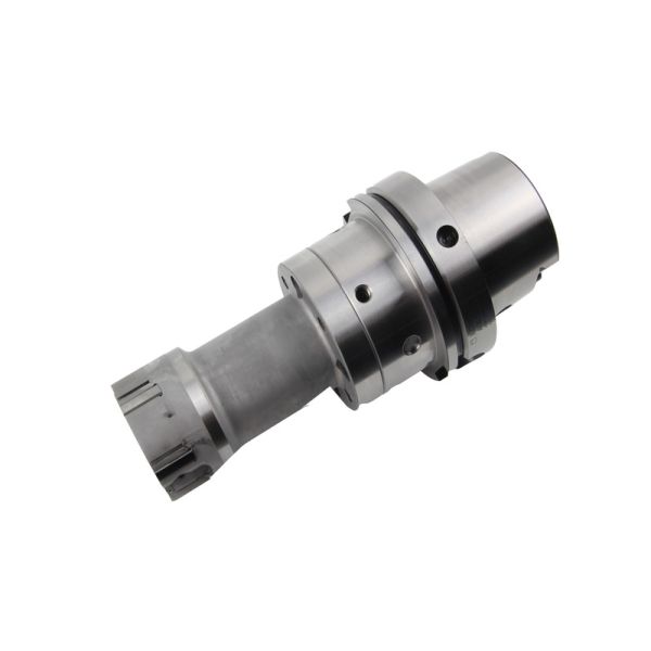 Quality Customized Diameter PCD Boring Tool With Polished Grinding Surface for sale