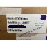 Quality QCA7005-AL33 IoT Chip Powerline Communications And HomePlug Green PHY QFN-68 for sale